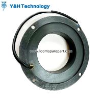 China CLUTCH BRAKE MAGNET for SULZER G6300 PNO45045 Long-Lasting Direct Replacement Smooth Operation Replacement Spare Parts for sale