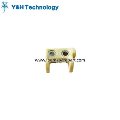 China Plastic Expeller Fork D1 For PU P7100 TW11 911330069 Plastic Sulzer Loom Spare Parts for sale