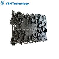 China Conveyor Chain D1 153