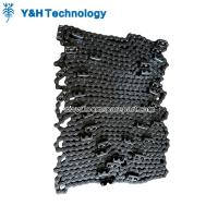 China Conveyor Chain D1 153