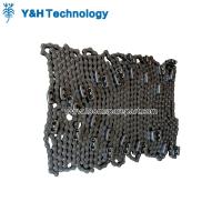 China Conveyor Chain D1 153