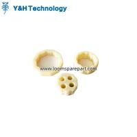 China Adjustor For Maintenance For Sulzer Projectile Loom Tw11/P7100/Pu Frame Replacement Parts for sale