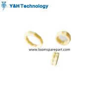China Adjustor For Maintenance For Sulzer Projectile Loom Tw11/P7100/Pu Frame Replacement Parts for sale