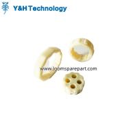 China Adjustor For Maintenance For Sulzer Projectile Loom Tw11/P7100/Pu Frame Replacement Parts for sale