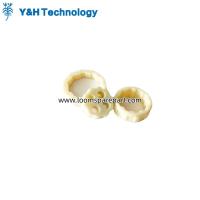 China Adjustor For Maintenance For Sulzer Projectile Loom Tw11/P7100/Pu Frame Replacement Parts for sale
