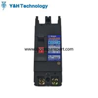 China Circuit‑breaker for Tsudakoma ZAX-E XS30NB AC 660V 50~60Hz  OEM-Standard Perfect Fit Original second-hand 95% new for sale