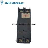 China Circuit‑breaker for Tsudakoma ZAX-E XS30NB AC 660V 50~60Hz  OEM-Standard Perfect Fit Original second-hand 95% new for sale