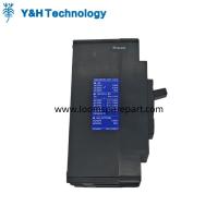 China Circuit‑breaker for Tsudakoma ZAX-E XS30NB AC 660V 50~60Hz  OEM-Standard Perfect Fit Original second-hand 95% new for sale