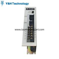 China Board for Tsudakoma ZAX-E 625724-71 OEM-Standard Perfect Fit Original second-hand 95% new for sale