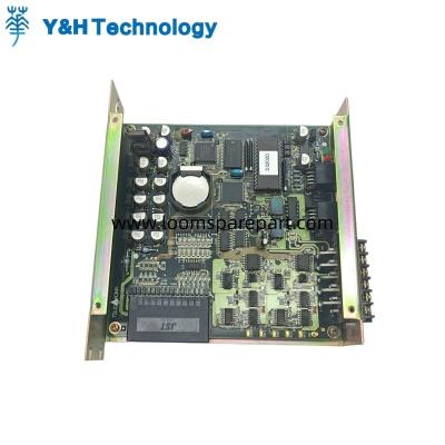 China Board for Tsudakoma ZAX-E 625724-71 OEM-Standard Perfect Fit Original second-hand 95% new for sale