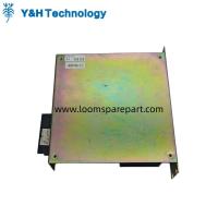 China Board for Tsudakoma ZAX-E 625724-71 OEM-Standard Perfect Fit Original second-hand 95% new for sale