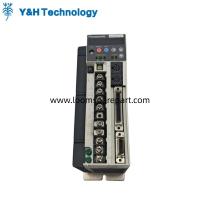 China Drive for Tsudakoma ZAX-E MSDA043A1A77 OEM-Standard Perfect Fit Original second-hand 95% new for sale