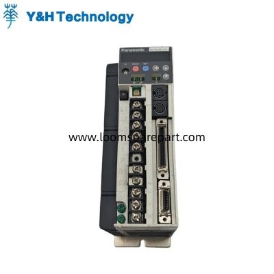 China Drive for Tsudakoma ZAX-E MSDA043A1A77 OEM-Standard Perfect Fit Original second-hand 95% new for sale