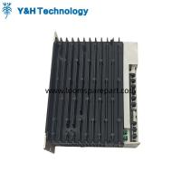 China Drive for Tsudakoma ZAX-E MSDA043A1A77 OEM-Standard Perfect Fit Original second-hand 95% new for sale