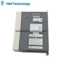 China Drive for Tsudakoma ZAX-E MSDA043A1A77 OEM-Standard Perfect Fit Original second-hand 95% new for sale