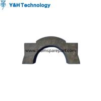China Support for Picanol B150309 rapier loom Long Service Life OEM-Standard Stable Replacement Spare Parts for sale