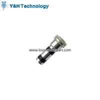 China PISTON for Tsudakoma ZAX Air Jet Loom ED98007 Long-Lasting Reliable Accurate Spare Parts for sale
