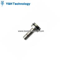 China CYLINDER for Tsudakoma ZAX Air Jet Loom ED98019 Long-Lasting Reliable Accurate Spare Parts for sale