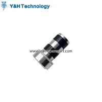 China PISTON for Tsudakoma ZAX9100 Air Jet Loom ED98036 Long-Lasting Reliable Accurate Spare Parts for sale