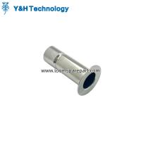 China CYLINDER FOR VALVE for Tsudakoma ZAX9100 Air Jet Loom ED98035 Long-Lasting Reliable Accurate Spare Parts YHD-0049.1 for sale
