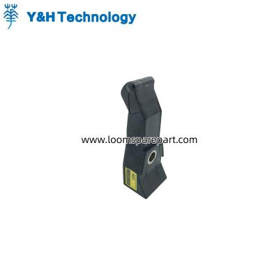 China FEELER HEAD Tsudakoma ZAX/ZAX9100 Air Jet Loom 627900 Long-Lasting Precision Smooth Operation Spare Parts YHD-0112 for sale