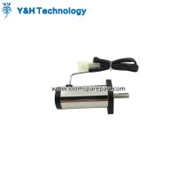 China ABS MOTOR for Tsudakoma ZAX/ZAX9100 Air Jet Loom 625819 Industrial-Grade Accurate Smooth Operation Spare Parts YHD-0127 for sale