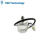 China ENCODER for Tsudakoma ZAX9100 Air Jet Loom 625915BA OEM-Standard Long-Lasting Direct Replacement Spare Parts YHD-0131-3 for sale