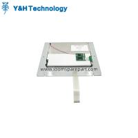 China LCD DISPLAY for Tsudakoma ZAX Air Jet Loom Long Service Life Reliable Competitive Price Spare Parts YHD-0146 for sale