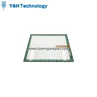 China TOUCH（12.1”） for Tsudakoma ZAX-E Air Jet Loom 627B60AA Long Service Life Perfect Fit OEM-Match Spare Parts YHD-0155 for sale