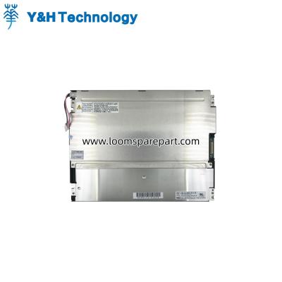 China LCD Display For Tsudakoma ZAX-N/ZAX9100 Air Jet Loom 627D23 Fit OEM Match Spare Parts for sale