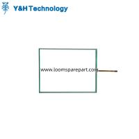 China Touch For Tsudakoma ZAX-N/ZAX9100 Air Jet Loom Spare Parts 627D23 YHD-0162 for sale