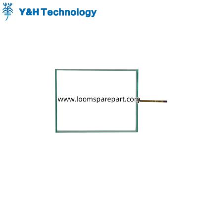 China Touch For Tsudakoma ZAX-N/ZAX9100 Air Jet Loom Spare Parts 627D23 YHD-0162 for sale