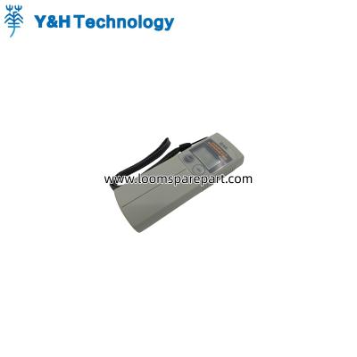 China Air Meter Original SMC For Tsudakoma Air Jet Loom Spare Parts YHD-0180 for sale