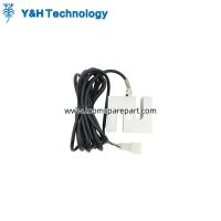 China LOAD CELL For Tsudakoma ZAX9100 Air Jet Loom Spare Parts 627B85AB Heat Resistant Precision for sale