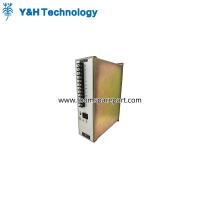 China FCU4D Board For Tsudakoma Air Jet Loom 625616-69 OEM Interchangeable Exact Fit Spare Parts for sale