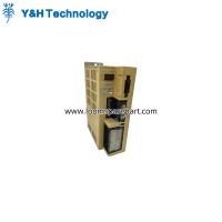 China ELO CCW For Tsudakoma Air Jet Loom 625648 Interchangeable Exact Fit Spare Parts YHD-0193 for sale