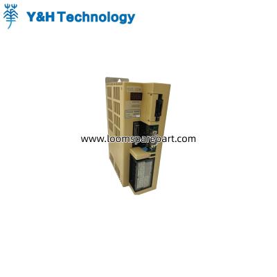 China ELO CCW For Tsudakoma Air Jet Loom 625648 Interchangeable Exact Fit Spare Parts YHD-0193 for sale