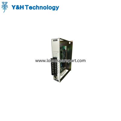 China ELO3.2 For Tsudakoma Air Jet Loom 625600-70B OEM Interchangeable Exact Fit Spare Parts YHD-0194 for sale