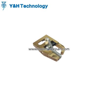 China Selv Cutter Bush Type For Tsudakoma Loom Parts 624311-69 Wear Resistant YHD-0196 for sale