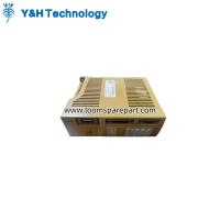 China Elo Servo Pack Original Second Hand For Tsudakoma Air Jet Loom Parts 625687B YHD-0211.1 for sale