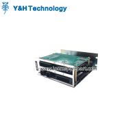 China Board Elo5t For Tsudakoma Air Jet Loom 625775-73 Spare Parts Yhd-0213 for sale