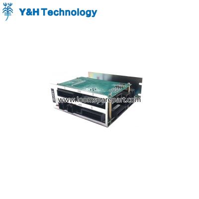 China Board Elo5t For Tsudakoma Air Jet Loom 625775-73 Spare Parts Yhd-0213 for sale