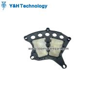 China COLOR SELECTOR MAGNET for ITEMA R9500 Loom BDYF37F Long Service Life Compatible Smooth Operation Replacement Spare Parts YHB-0028 for sale