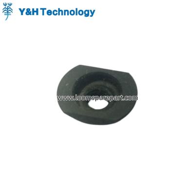 China STOP NUT for ITEMA R9500 Loom 131260018 Fine-Finished Accurate OEM-Match Spare Parts YHB-0066 for sale