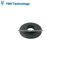 China DISC HOLDER for ITEMA R9500 Loom 131250064 Fine-Finished Accurate OEM-Match Spare Parts YHB-0067 for sale