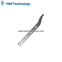 China COUNTER STRIP for ITEMA R9500 Loom 131250060 Long Service Life Compatible Reliable Spare Parts YHB-0068 for sale