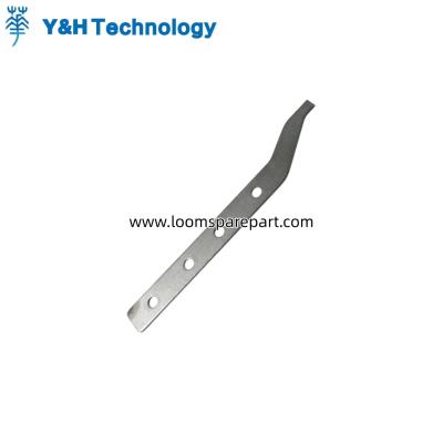 China COUNTER STRIP for ITEMA R9500 Loom 131250060 Long Service Life Compatible Reliable Spare Parts YHB-0068 for sale