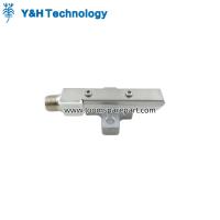China DETEC for SOMET Air Jet Loom 59171 Industrial-Grade Accurate Stable Spare Parts YHB-0097 for sale