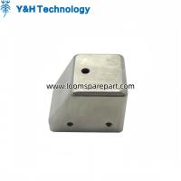 China BASE SOLENOID PIN for TOYOTA Air Jet Loom J3220-12140-01 Heavy-Duty Extended Lifespan OEM-Match Replacement Spare Parts YHE-0035 for sale
