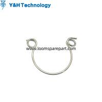 China BASE SOLENOID PIN for TOYOTA Air Jet Loom J1180-03010-0B High-Quality Durable Quality-Assured Replacement Spare Parts YHE-0058 for sale